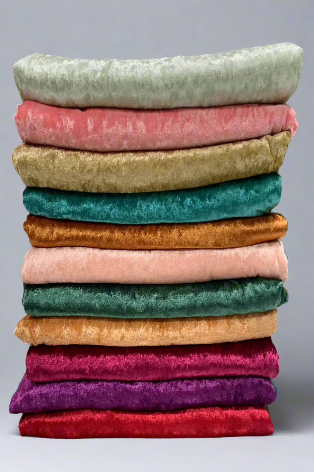 Womens Loose Fabric – Aziz Textiles Ltd