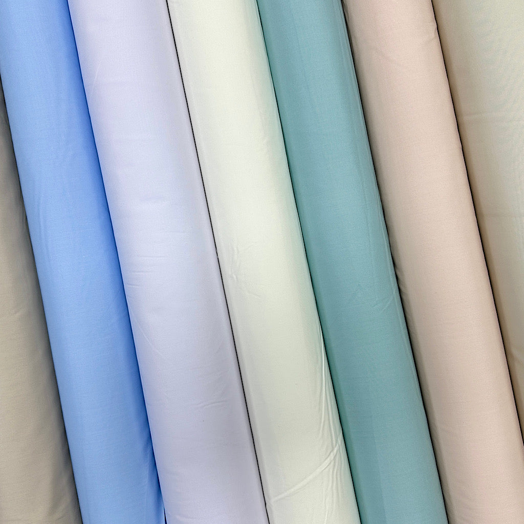 Mens Loose Fabric – Aziz Textiles Ltd